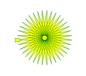 2019.05.30(am): What is turtle? How to make python turtle works in jupyter notebook – SEONGJUHONG